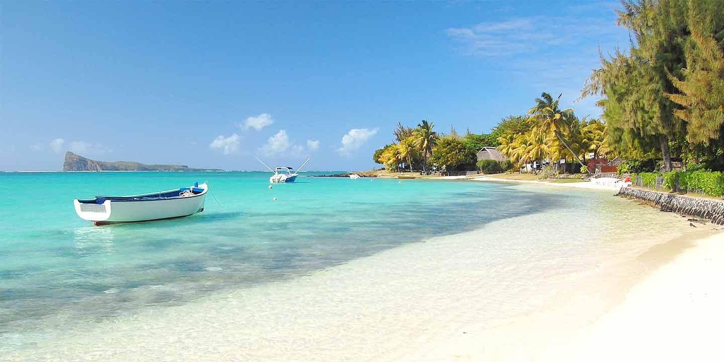 DodoRelocations - Your move to Mauritius made easy!